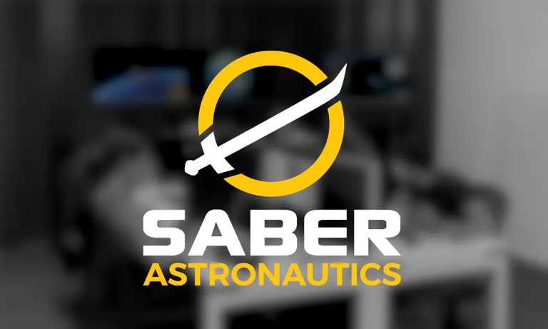 Saber Astronautics to Start Space Traffic Services for the Pacific Region