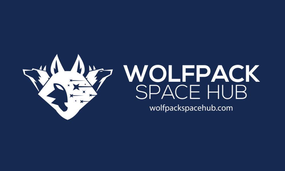 Wolfpack Space Hub Awarded Entrepreneurs Australia Grant to Build Spaceflight Startups